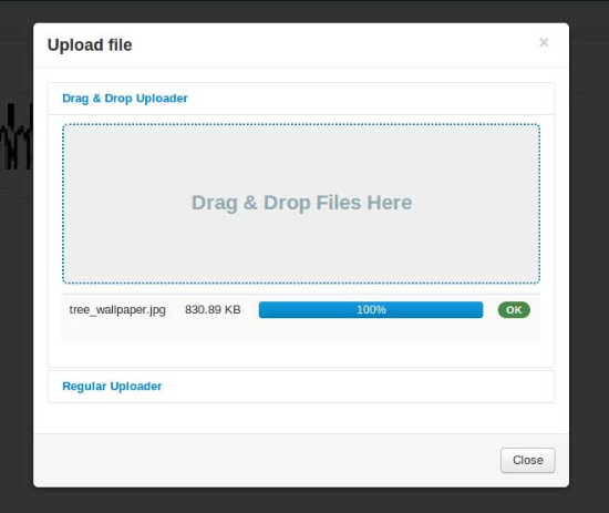 What's New in Joomla 3.5? When is It Out?